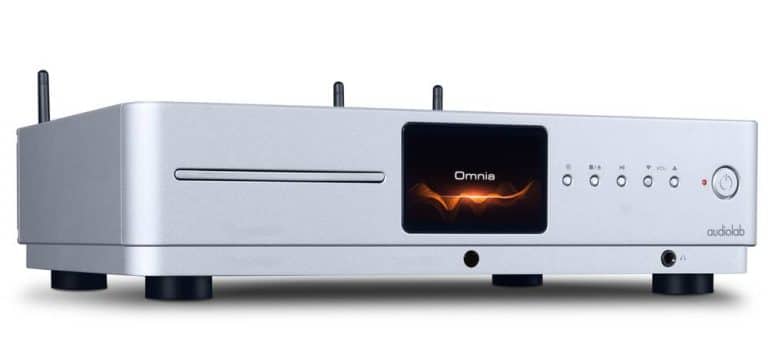 All-in-One Hi-Fi Systems | Get Easy Installation at Hifix